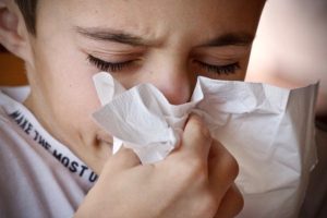 5 Wichtige Tipps für Allergiker - Allergiefreie-Allergiker.de
